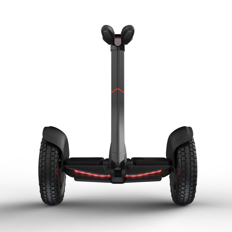 Ninebot S2 - Segway Colombia Tienda Oficial | Patinetas Eléctricas