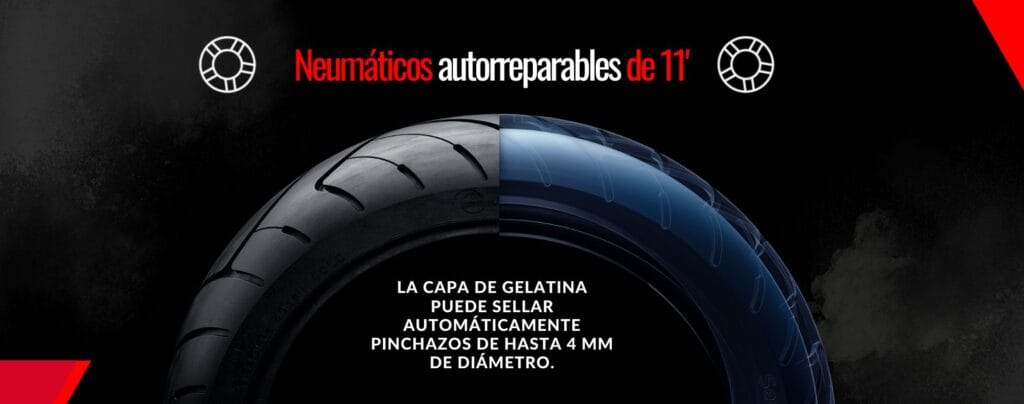 Patineta Eléctrica Segway Max G3 - Segway Colombia Tienda Oficial ...